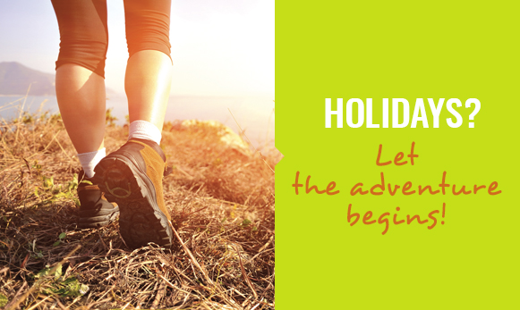 module-aventure-tablette-GB - URGO URGO