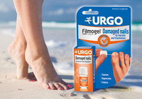 module-filmogel-MOBILE-GB - URGO URGO